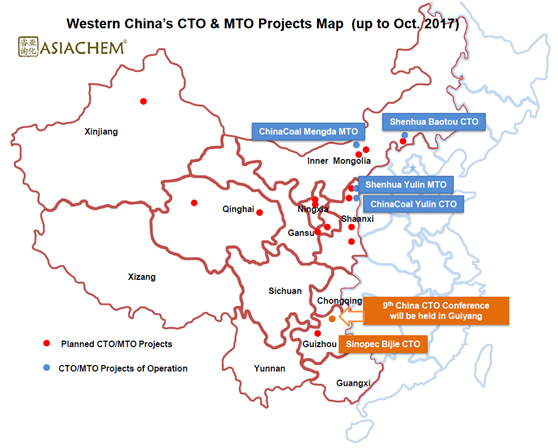 ASIACHEM Consulting - The Energy & Materials Think Tank